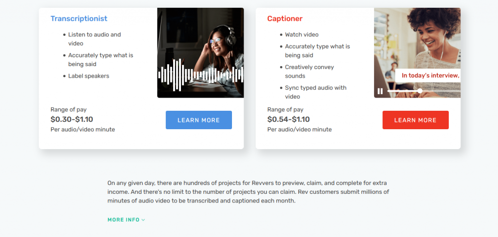 2024 LIST of Legit Ways to Make Money Online in Philippines