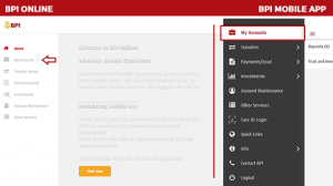 How to View BPI Account Statement Online (2025 Update)