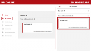 How to View BPI Account Statement Online (2025 Update)