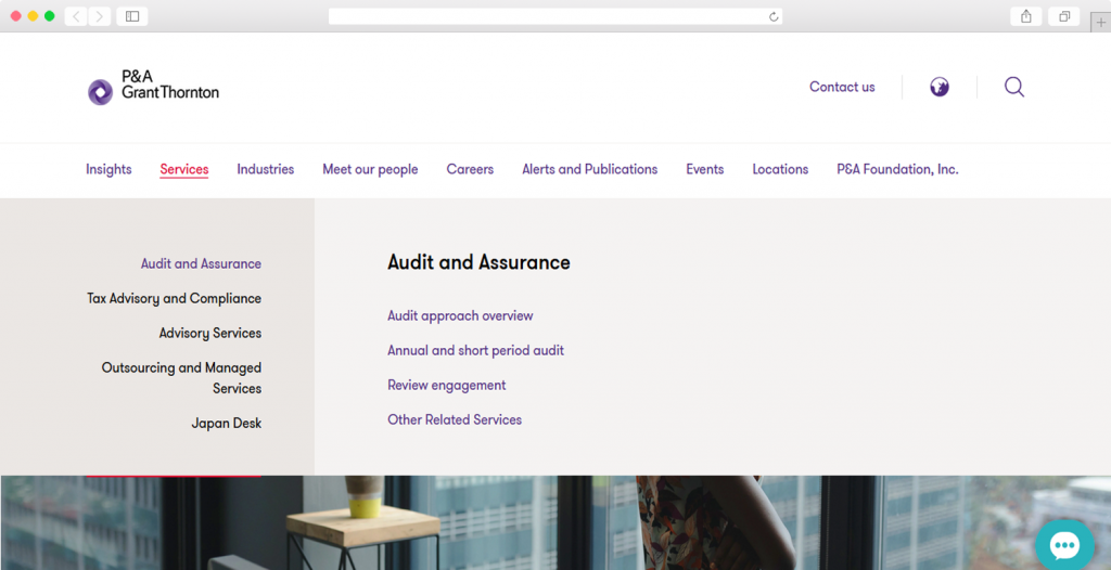 Top Payroll Outsourcing Companies in the Philippines *2025