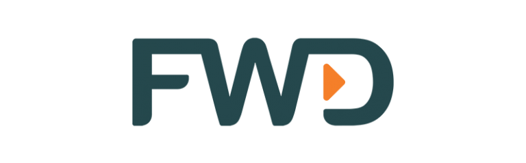 How to Find the Best Health Insurance Plan in Philippines (2021)