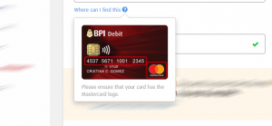 How to Update BPI Account Information Online (Step-by-Step)