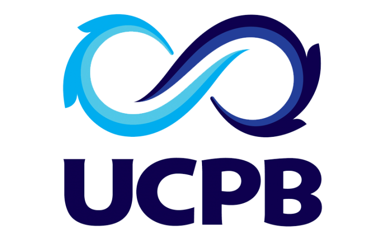 Top 15 Lenders in Philippines: Top Loan Companies - November, 2025