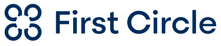 Top 15 Lenders in Philippines: Top Loan Companies - October, 2025