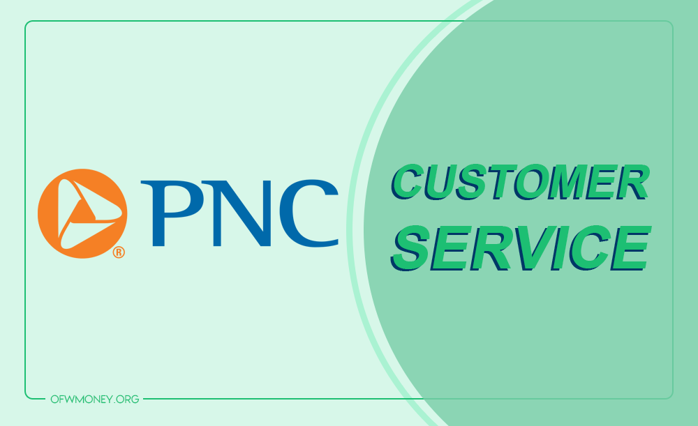 How You Can Contact PNC Bank Customer Service In 2023