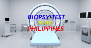 Biopsy Test Cost in the Philippines + Best Hospital